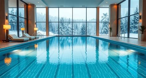 15 Best Pool Filter Types Pros And Cons To Help You Choose The Right One Swim Fastlane