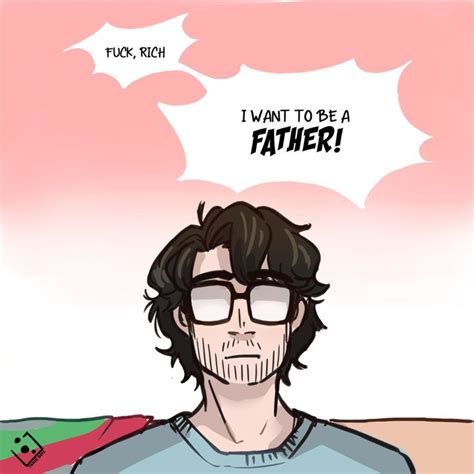 Pin On Reddie Stranger Things Funny It The Clown Movie Cute Gay