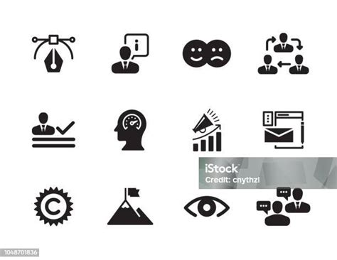 企業標識圖示集向量圖形及更多商標圖片 商標 廣告 圖標集 Istock 企業標識圖示集向量圖形及更多商標圖片 商標 廣告 圖標集 Istock