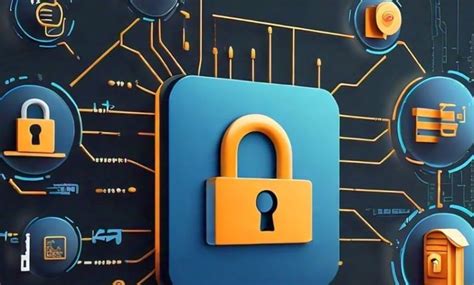 مدیریت Auth در برنامه های React با استفاده از Nanostores و Context Api