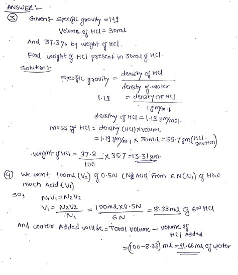 Solved Help Pls Solve This By Showing Step By Step Solution And