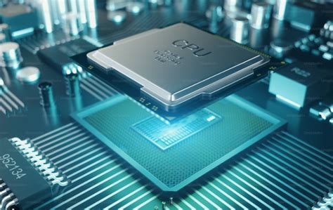 ISP Principles And Applications Of Image Signal Processor Electronic Components Wiki