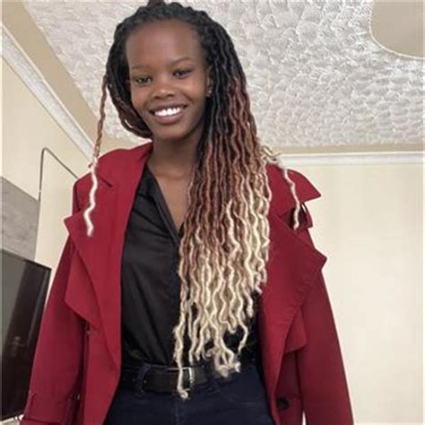 I Give Affordable Classes With 4 Online Classes And1 In Person Lesson