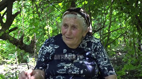 ՆՌԱՆ ՀԱՏԻԿ 18 07 2018 Youtube