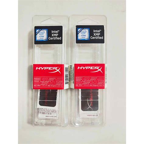 金士頓筆電記憶體空盒 8g ddr4 2933 記憶體保護盒 記憶體收納盒 記憶體 存放盒 sodimm 蝦皮購物