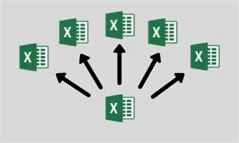 Split File Into Equal Outputs Using Alteryx 4 Methods Useready