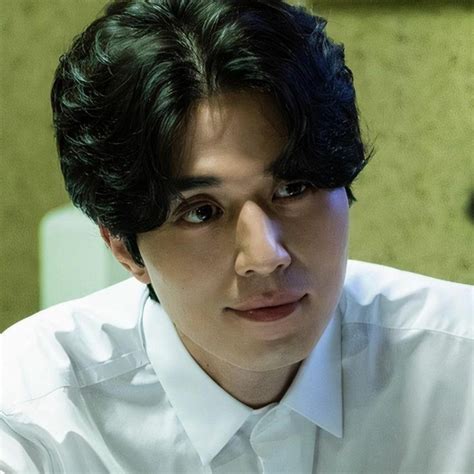 Moon Jo Public Chats Rprp Ai Nsfw Ai Chat And Nsfw Ai Art Generator Uncensored And Unfiltered