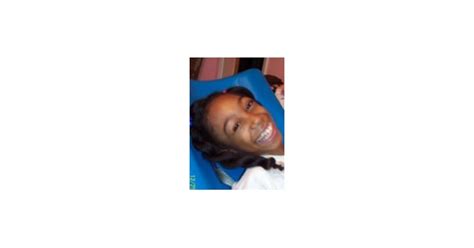 Bria Watson Obituary 1996 2013 Tallahassee Fl Tallahassee Democrat