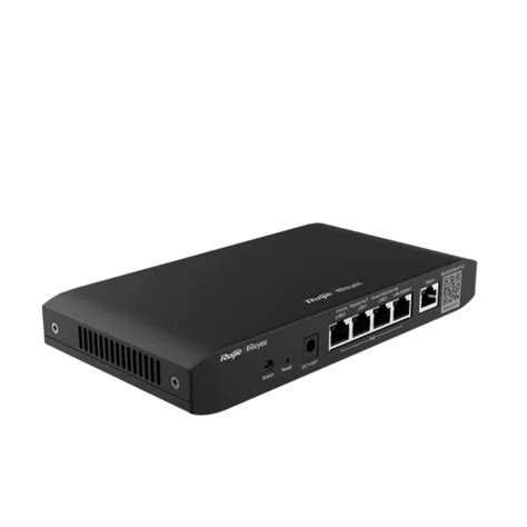 Switches Router At ₹ 6800 Piece Router Switches In New Delhi Id 2855070453888