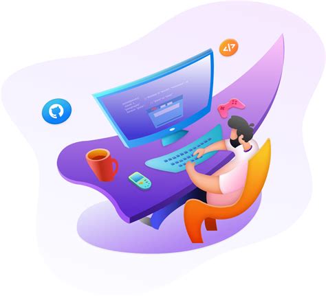 hire remote developers india to save infrastructure costs