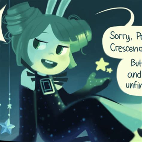 Stream Eidolonorpheus Listen To Cucumber Quest Playlist Online For Free On Soundcloud