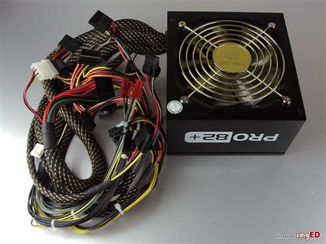 AMD FX 6100