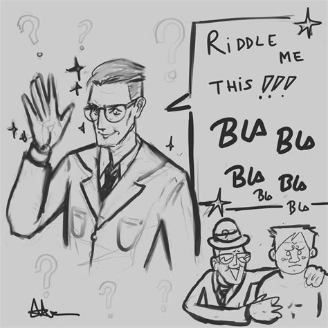 Ed And Grundy Rgotham