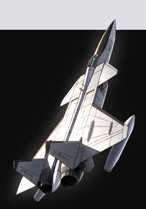 Original Drawn By Takahashi Masaki Danbooru