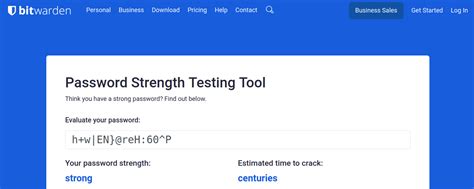 Github Thomas Aangpasswordgen Sttrong Password Generator Using Python