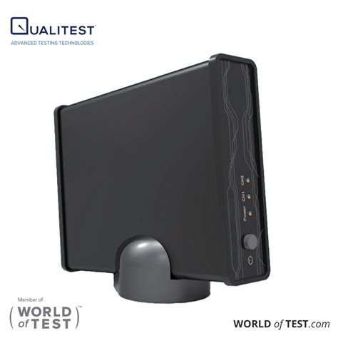 Hplc Detectors Qualitest