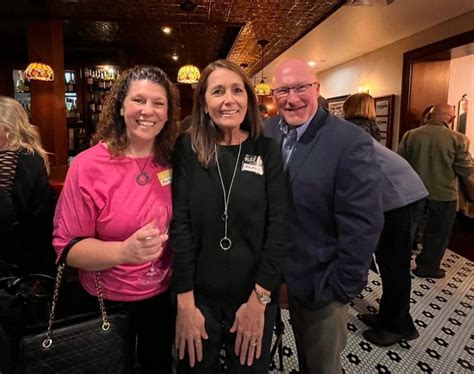 Diversified Benefit Services Inc On Linkedin Networking