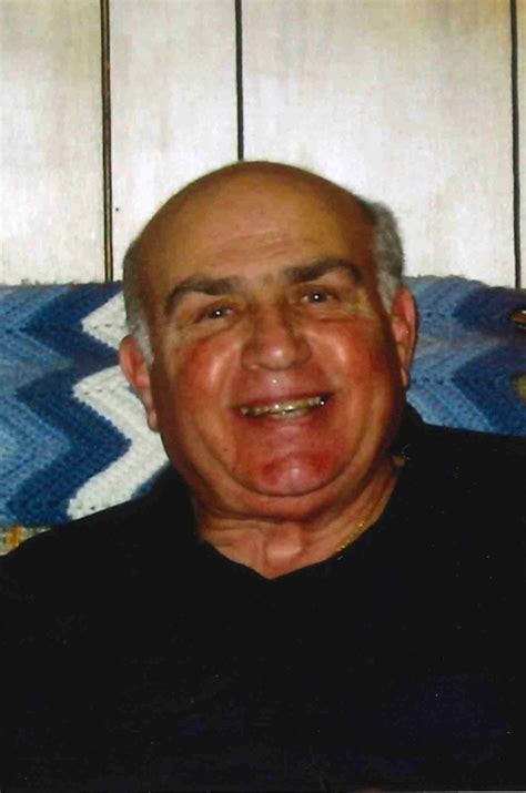 Robert Shapiro Obituary