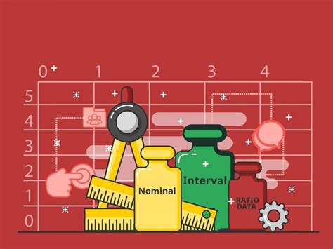 Spatial Scale Its Features And Applications — In Simple Words By Peyman Daei Rezaei Medium
