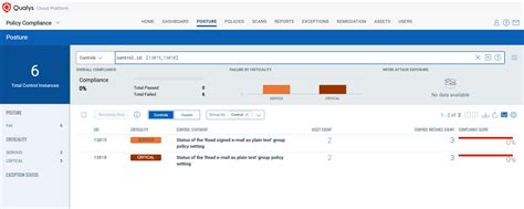 Microsoft Patch Tuesday January 2025 Security Update Review Qualys Threatprotect