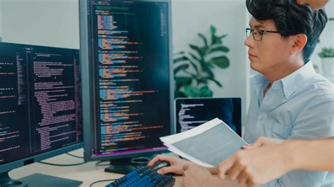 컴퓨터 파이썬 언어로 배우는 효율적인 코딩技 tbustime