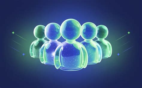 Mocha Project Management Everything You Need To Know