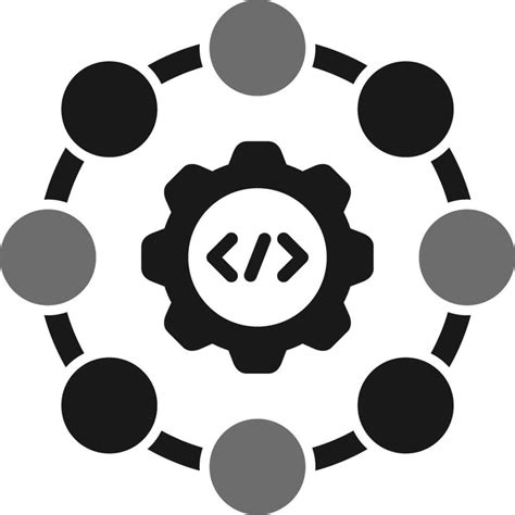 Edge Vector Icon 30990671 Vector Art At Vecteezy