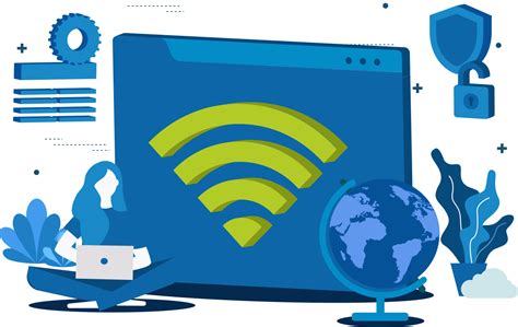 Bypass Internet Censorship And Access Blocked Websites Hideme