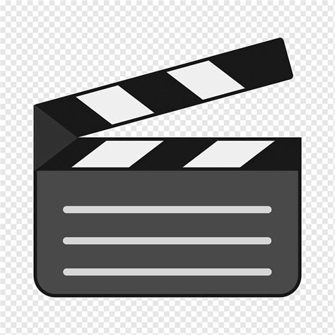 Directors Cut Board Clipart Sellers Sale Th