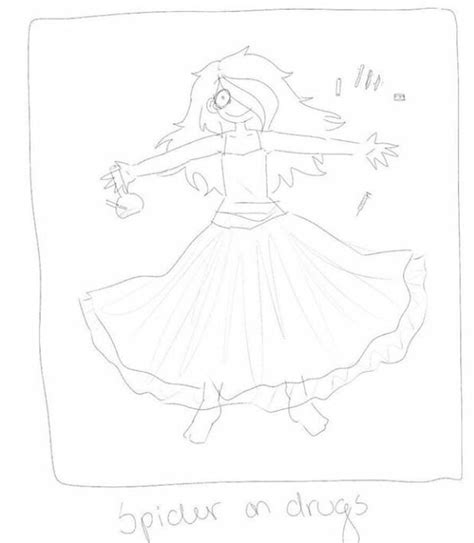 Pin By Cakey On Ghost And Pals Ghost Pals Sketches