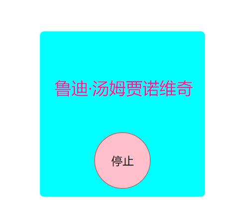10 Javascript 点击事件 随机点名器 Guozhengyuan 博客园