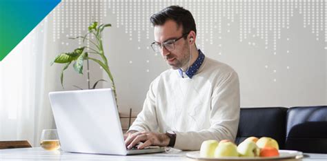Unlocking Data Control Mastering Hubble Web Reporting Insightsoftware