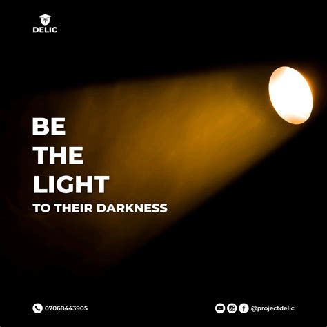 Sonde Oluwatobi On Linkedin Equallearningopportunities Equallearningopportunitiesforall