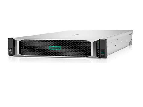 Hpe Storeonce 5660 система хранения данных купить с доставкой из Москвы