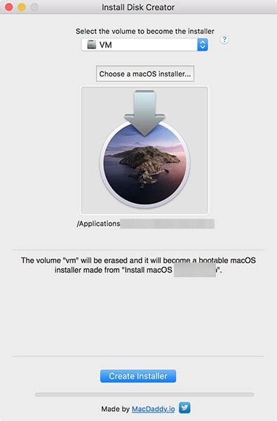 macOS Could Not Be Installed On Your Computer, How to Fix