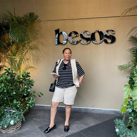 Thandi Mzamo My Outfit Is From Shein 🤍🤍 Head To Toe Instagram