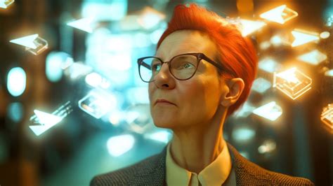 Coaching Strategies To Streamline Decision Making For Leader