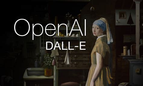 OpenAI Is Opening Up DALL E Access