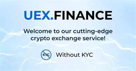 Cardano Got Its Own Simple Swap Dex Over To Eth Binance Sol And More Brought To You By