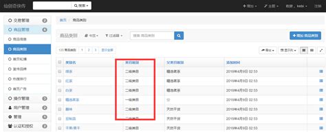 Django REST framework Vue 打造生鲜超市三 zhang derek 博客园