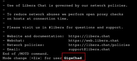 Unveiling The Power Of IRC Ultimate Guide To Information Gathering Osint For All
