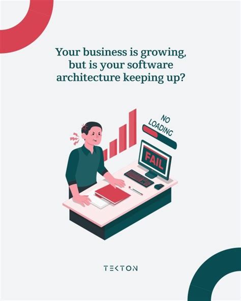 productengineering scalability techgrowth tektonlabs tekton labs