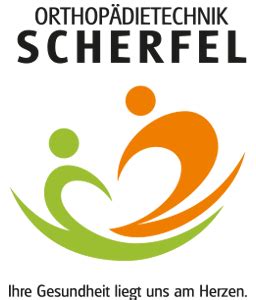 Orthopädietechnik Scherfel