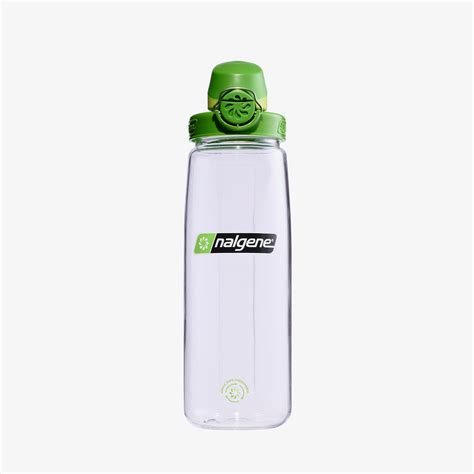 Nalgene On The Fly 750ml Bottle