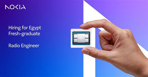 Marwa Mohamed On Linkedin Mn Teamnokia Egypt Graduate Earlycareer