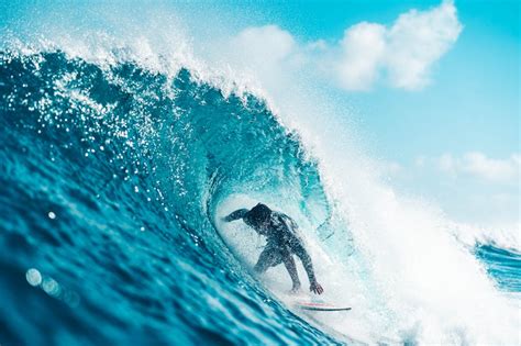 mastering html table text color styling for web designers