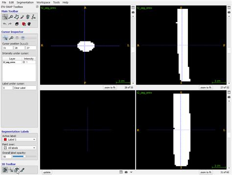 Remove Dependency On Kerastensorflow By Relying Only On `onnxruntime` And Onnx Models · Issue