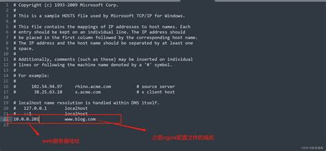 Lnmpwordpress搭建博客网站（保姆级）在openstack私有云平台lnmp搭建wordpress博客 Csdn博客