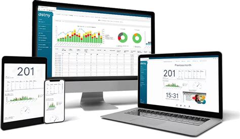 Business Analytics Dstny