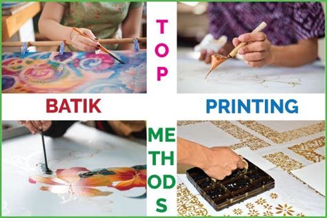 A Guide To Reactive Printing Process Textile Apex